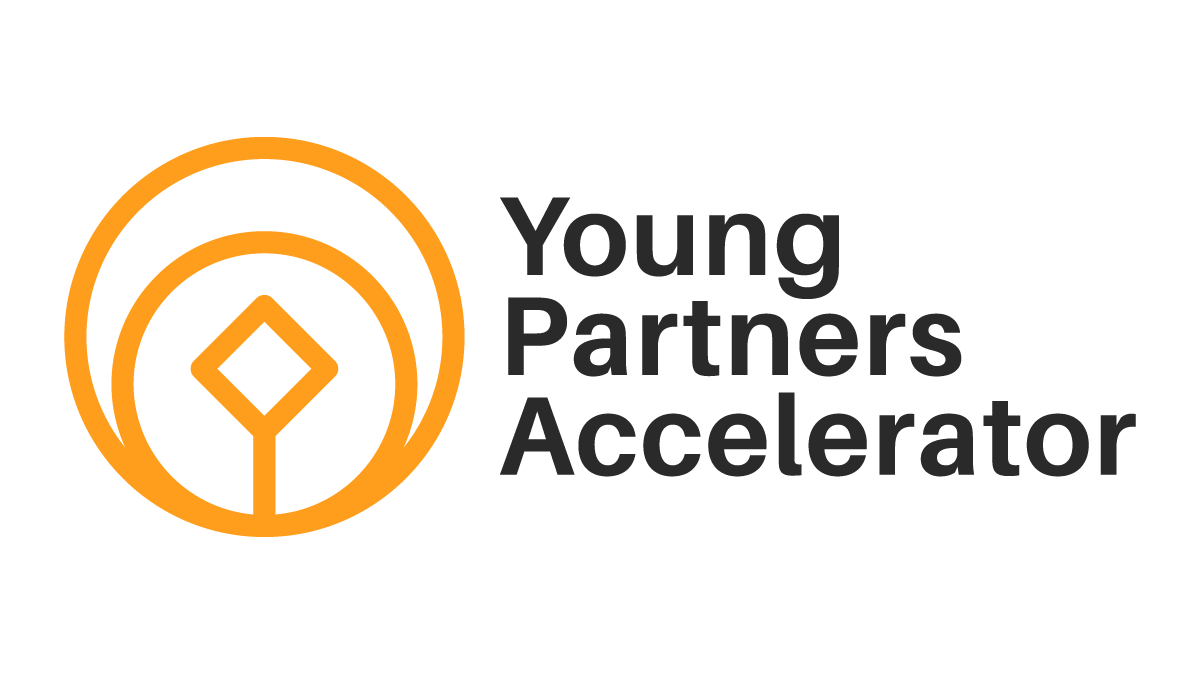 Young Partners Accelerator Young Partners Accelerator